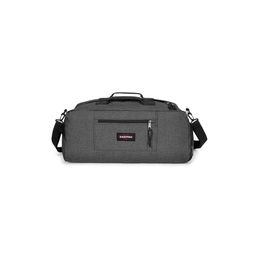 Eastpak Reisetasche Damen Gr&ouml;&szlig;e One Size schwarz / schwarzmeliert