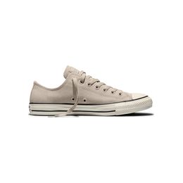 Converse Sneakers 'Converse Chuck Taylor All Star' male size 37 Beige