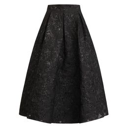Apart Rock Damen Gr&ouml;&szlig;e 42 schwarz