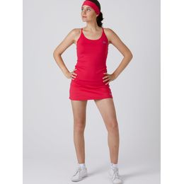 Sportkind Top M&auml;dchen Gr&ouml;&szlig;e 110 pink