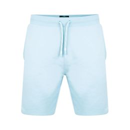 Threadbare. Threadbare Pants 'Bergamot' male size 34 Light blue