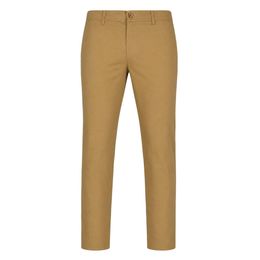 Suitable Chinohose 'Plato' Herren Gr&ouml;&szlig;e 56 gelb