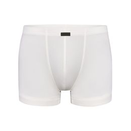 Manstore Boxer ' M2569 Micro Pants ' Herren Gr&ouml;&szlig;e XXL wei&szlig;