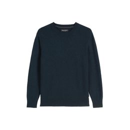 Marc O'Polo Marc O'polo Pullover Herren Gr&ouml;&szlig;e L dunkelblau