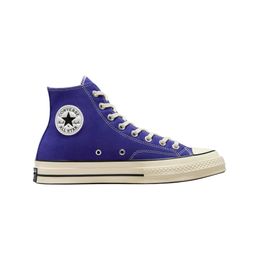 Converse Sneakers 'Converse Chuck 70' male size 45 Blue