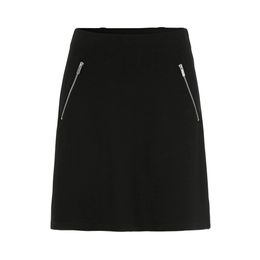 Cellbes Of Sweden Rock Damen Gr&ouml;&szlig;e 62/64 schwarz