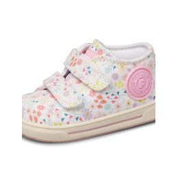 Falcotto Sneakers 'MICHAEL 3.' girl size 27 White