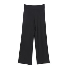 Erdem Hose Damen Gr&ouml;&szlig;e 38 schwarz