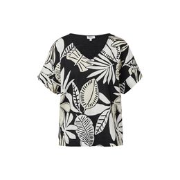 s.Oliver T-Shirt Damen Gr&ouml;&szlig;e S hellblau