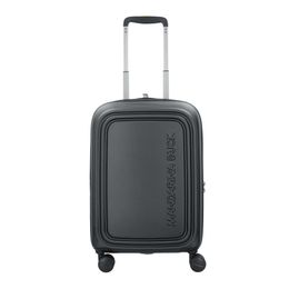 Mandarina Duck Trolley Herren Gr&ouml;&szlig;e One Size schwarz