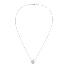 Elli Necklace female size 45 Silver
