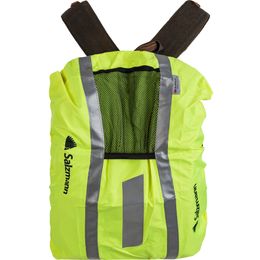 Endurance Sports Backpack female size One size Yellow