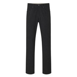 MAC Hose Herren Gr&ouml;&szlig;e 31 schwarz