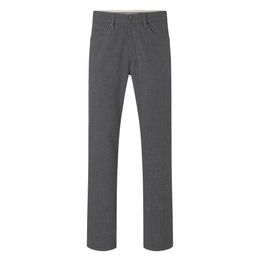 MAC Hose Herren Gr&ouml;&szlig;e 35 grau