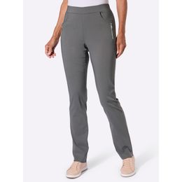 Stretch-Hose