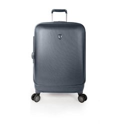 Heys Koffer Herren Gr&ouml;&szlig;e One Size blau