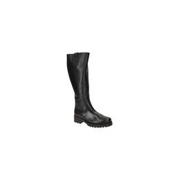 Gabor Boots '72.787.90' Damen Gr&ouml;&szlig;e 37 schwarz
