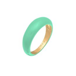 Elli Ring Damen Gr&ouml;&szlig;e 58 t&uuml;rkis
