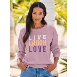 Heine Feinstrickpullover