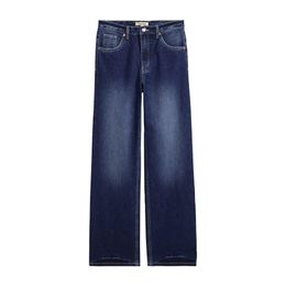 bonprix Jeans Damen Gr&ouml;&szlig;e 39/40 blue denim