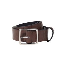 Cecil G&uuml;rtel Damen Gr&ouml;&szlig;e 80 dunkelbraun