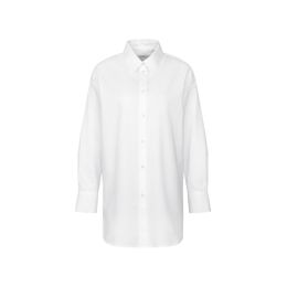 Seidensticker Bluse Damen Gr&ouml;&szlig;e S wei&szlig;