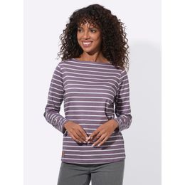 Ringelshirt