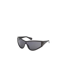 MAX & Co. Max&co. Sonnenbrille Damen Gr&ouml;&szlig;e One Size grau
