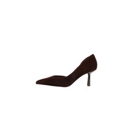Steve Madden Pumps 'Vena' female size 40 Chocolate