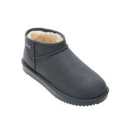 Regatta Boots 'Freizeitschuhe Risley' male size 37 Blue