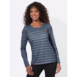 Ringelshirt