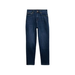 Superdry & Co Jeans female size 28 Blue denim