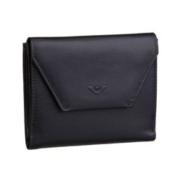 Voi Wallet 'Jill' female size One size Black