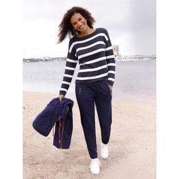 Feinstrickpullover
