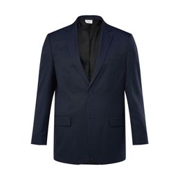 Men Plus Sakko Herren Gr&ouml;&szlig;e 34/36 marine