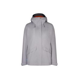 Westfjord Outdoor Jacket female size M Grey