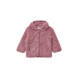 s.Oliver Between-Season Jacket boy size 92 Light pink