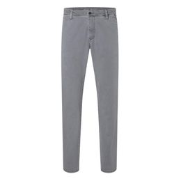 MAC Hose Herren Gr&ouml;&szlig;e 40 grau