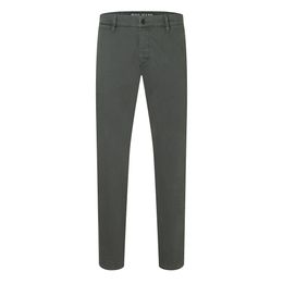 MAC Chino Pants male size 30 Grey