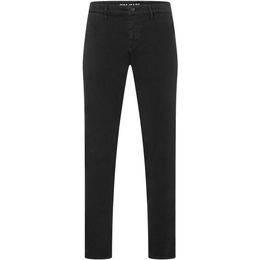 MAC Chino Pants male size 32 Black