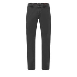 MAC Hose Herren Gr&ouml;&szlig;e 30 black denim