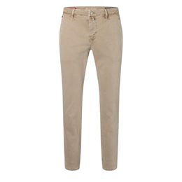 MAC Hose Herren Gr&ouml;&szlig;e 33 sand