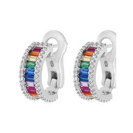 Ohrstecker