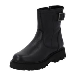 Palado Boots 'Palado Ensah' female size 42 Black