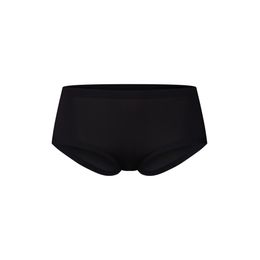 Mey Boyshorts female size XL Black