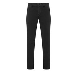 MAC Hose Herren Gr&ouml;&szlig;e 33 schwarz