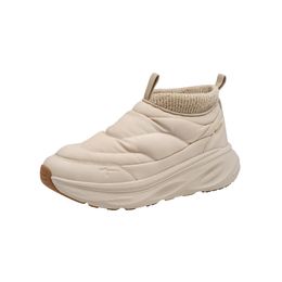Tamaris High-Top Sneakers female size 38 Beige