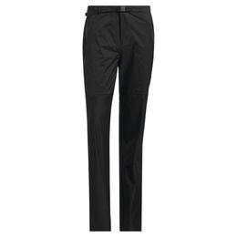 adidas Performance Workout Pants 'Ultimate365 Tour' male size XXL Black