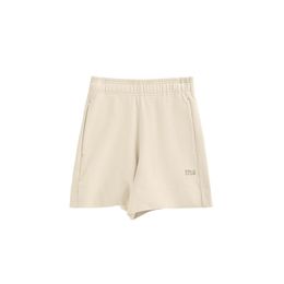 Polo Club Pants female size 42 Beige