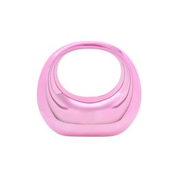 KRZY Clutch female size One size Rose